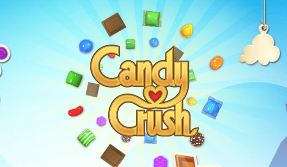 Candy Crush Saga Online – Gioco Puzzle Gratis